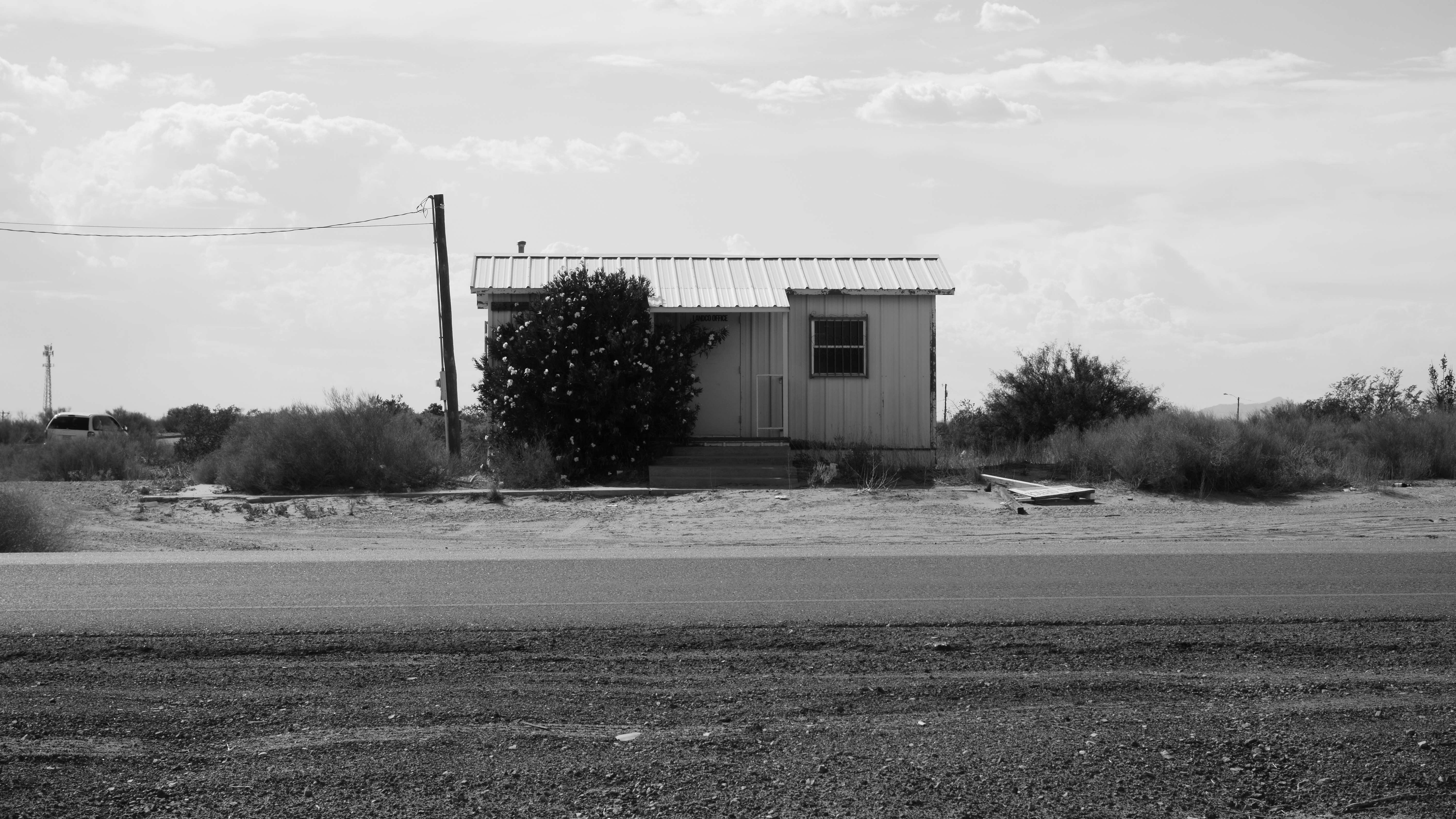 ‘It’s nothing but intimidation tactics’: On the border in El Paso ...