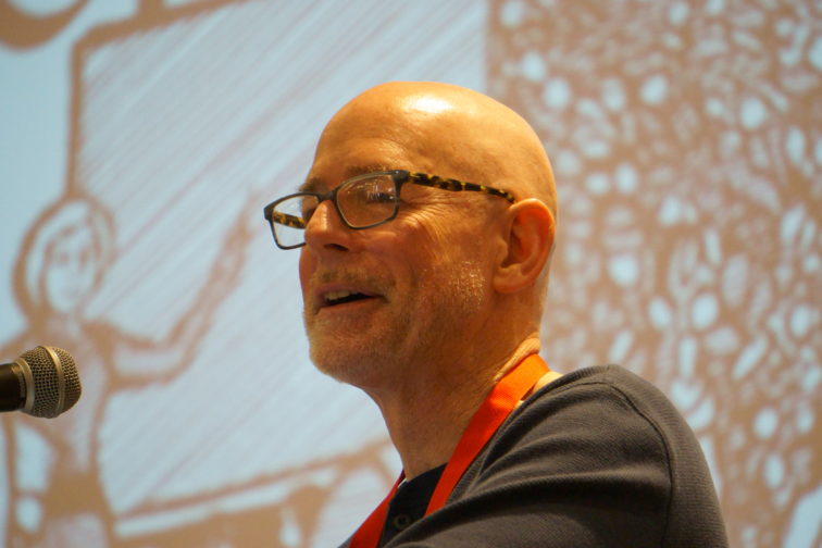 A turning point moment to save people and planet – People's World