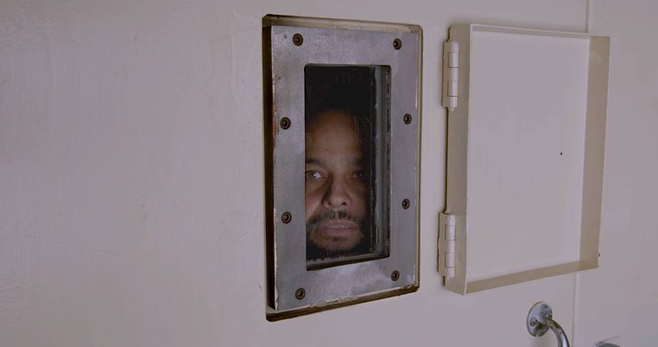 ‘Rigged’: Film targets the villains behind voter suppression – People's ...