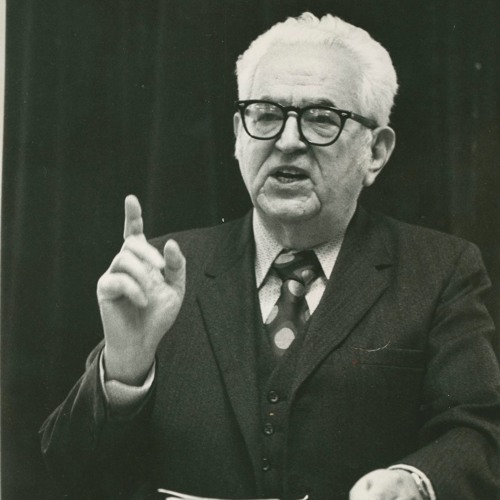 Carl Winter – People's World