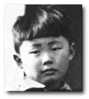 ‘They Called Us Enemy’: Star Trek’s George Takei pens graphic novel ...