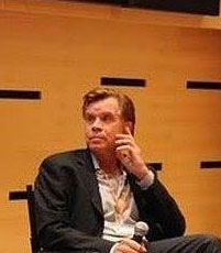 Dennis Broe – People's World