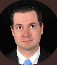 Michael R. Sisak – People's World