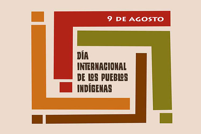 UN recommends multilingual education to preserve Indigenous languages ...