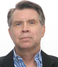 Dennis Broe – People's World