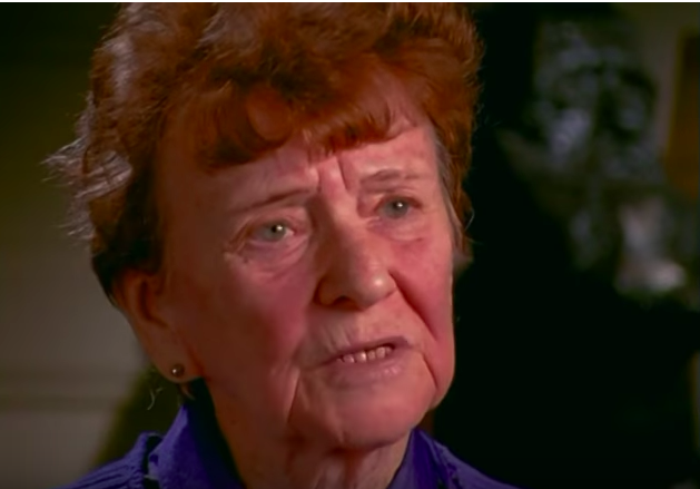 Scottsboro and the quiet courage of Mary Licht – People's World