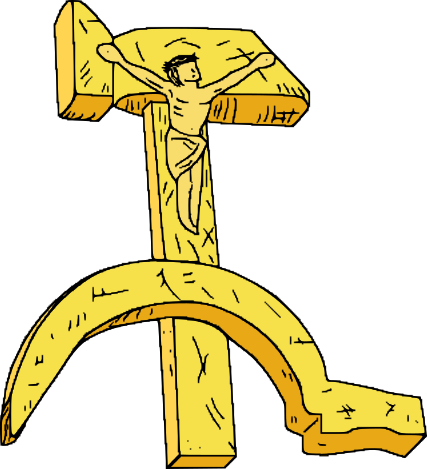 Christian Communism: Meet the hosts of ‘The Magnificast’ podcast ...