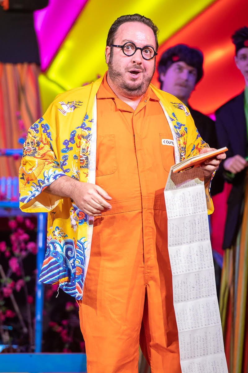 L.A.’s Pacific Opera Project offers broad social criticism in The ...