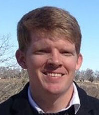 Adam Beam – People's World