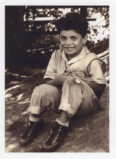 Growing up as a communist kid in the 1930s – People's World