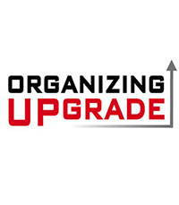 Organizing Upgrade – People's World