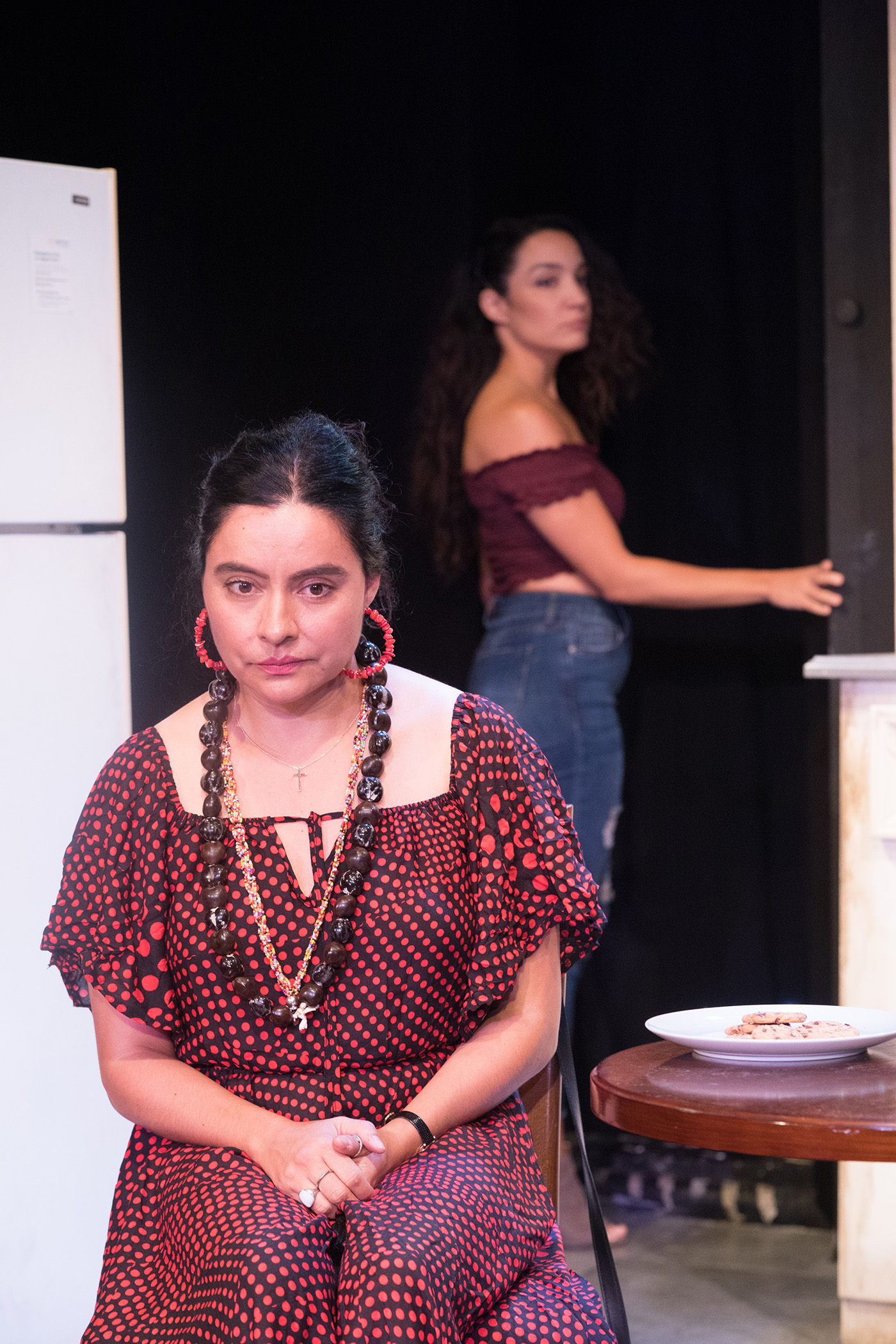 Race and grace in Pulitzer Prize-winning ‘Between Riverside and Crazy ...