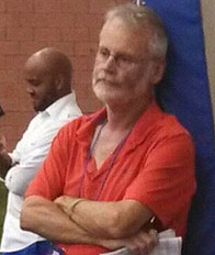 Tom Canavan – People's World