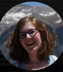 Kate Yoder – People's World