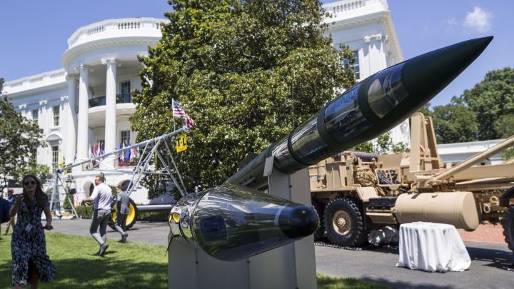 Nuclear lies and broken promises: Will Turkey get the bomb next ...