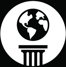 Earthjustice – People's World