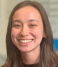 Jamie Buell – People's World