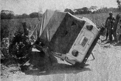 Remembering Father Rutilio Grande of El Salvador – People's World