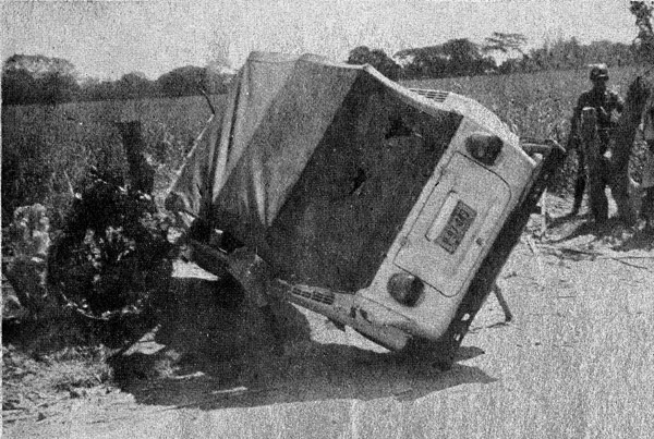 Remembering Father Rutilio Grande of El Salvador – People's World