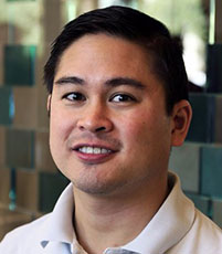 Philip Marcelo – People's World