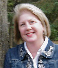 Gretchen Ehlke – People's World