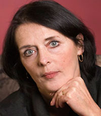 Lois Gibbs – People's World