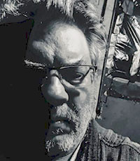 John Wawrow – People's World
