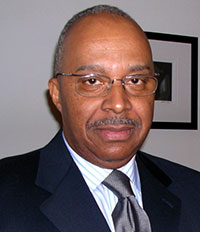 Anthony Monteiro – People's World