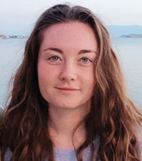 Bethany Rielly – People's World