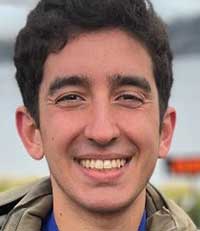 Joseph Winters – People's World