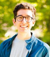 Joseph Winters – People's World