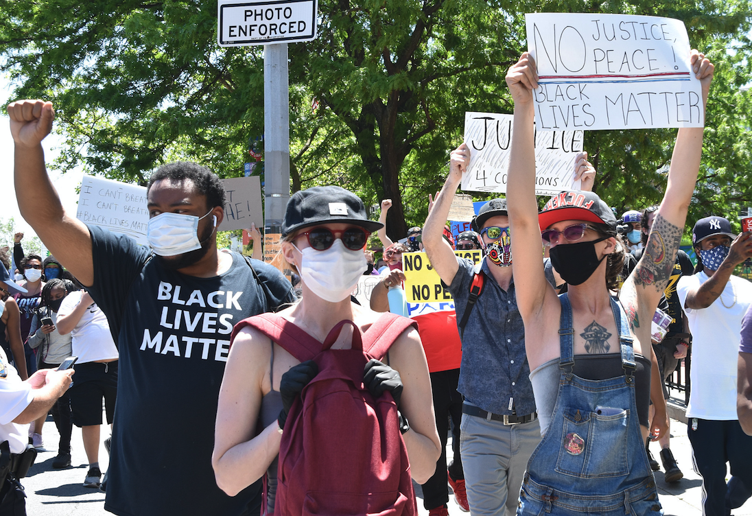 National uprising continues: Reports from around the country – People's ...