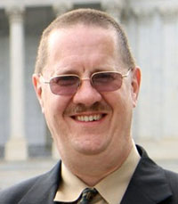 Jeffrey Elkner – People's World