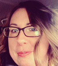 Claire Chadwick – People's World