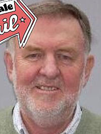 Denis Doherty – People's World