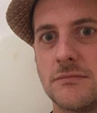 Oliver Milman – People's World