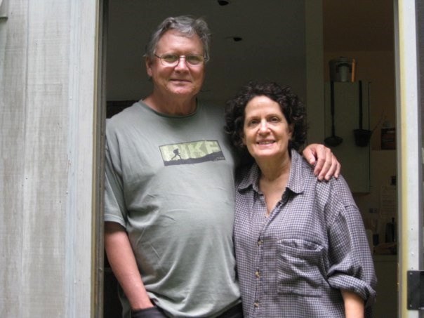 Frank Stearns, Veterans for Peace leader and CPUSA activist, felled by ...