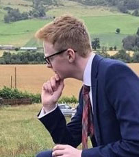 Ewan Simpson – People's World