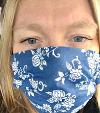 Lisa Newcomb – People's World