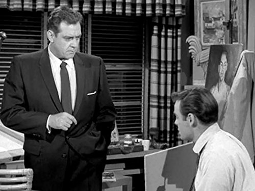 ‘Fearless’ and ‘Perry Mason’: How to end and not end a season – People ...