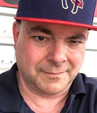 Paul Wiseman – People's World