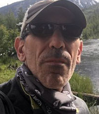 Ralph D. Russo – People's World