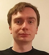 Robin Talbot – People's World