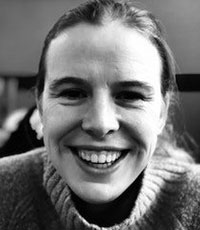 Sarah Skidmore Sell – People's World