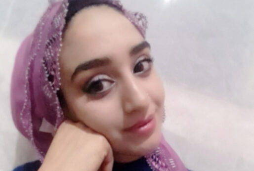Murders of women rising in Turkey; government does nothing – People's World