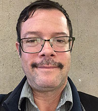 Nicholas Riccardi – People's World