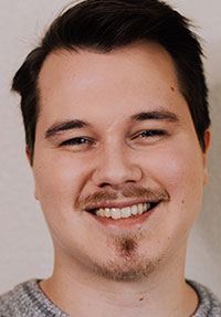 Dan Ren – People's World