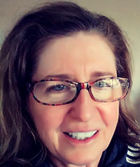 Janice Rothstein – People's World