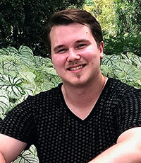 Dan Ren – People's World
