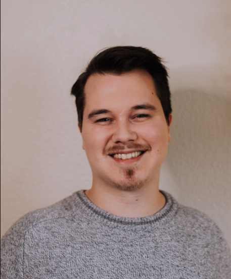 Dan Ren – People's World